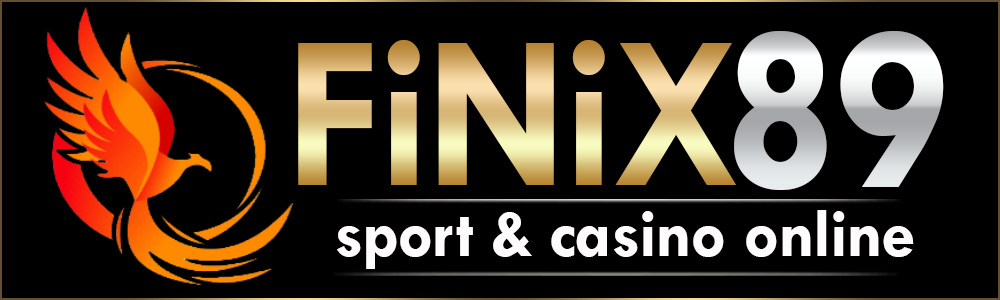 กระเป๋าเงิน